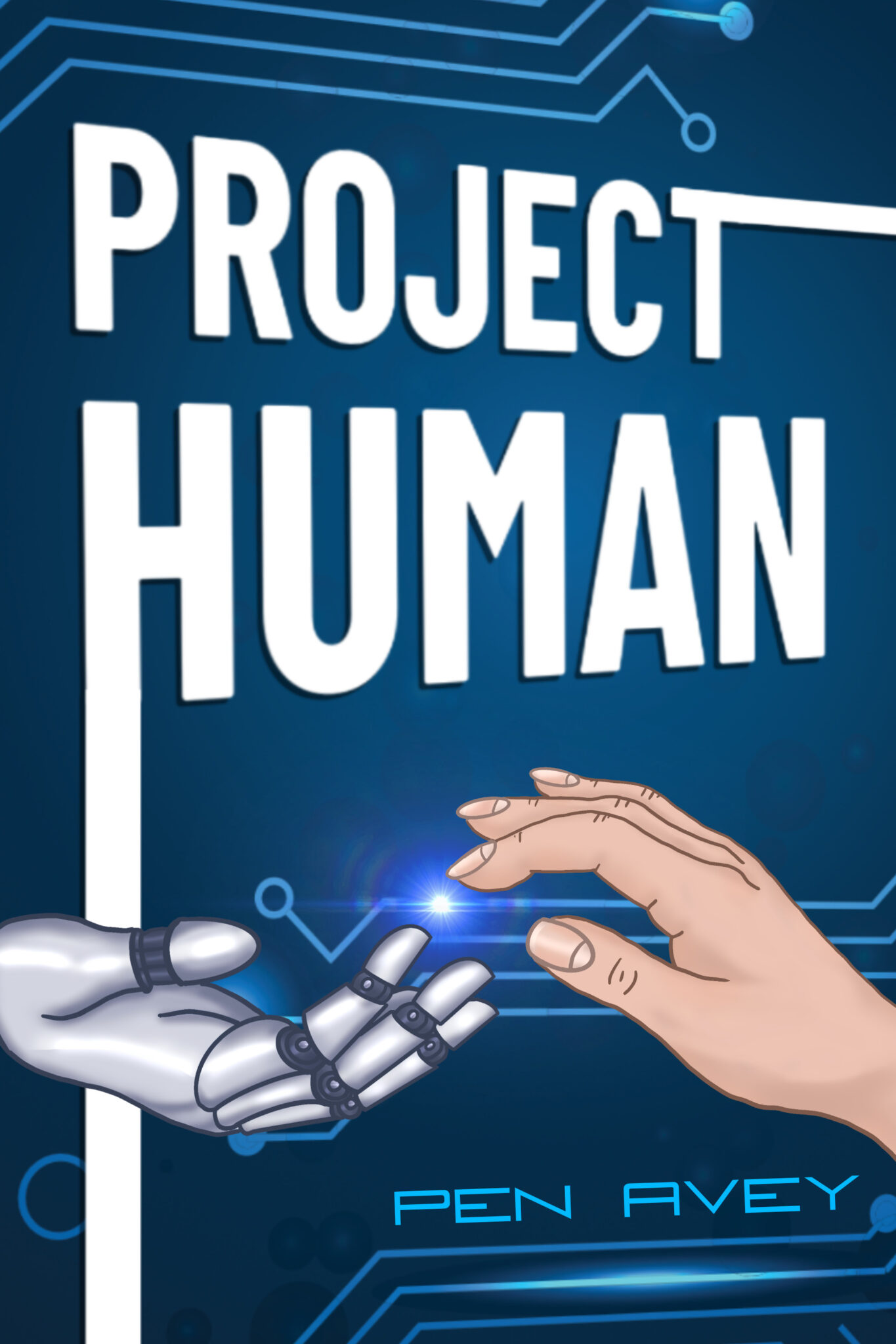 UpLit Press - Books that make you glad to be part of the human race